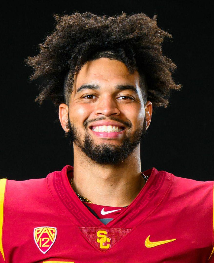 The Race For Caleb Part 2 – Premier Madden League