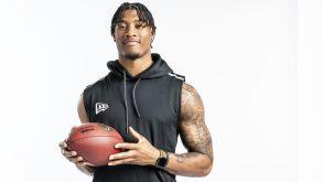 Forged In Steel Times – The Swiss Army Knife: Isaiah Simmons & Why He ...