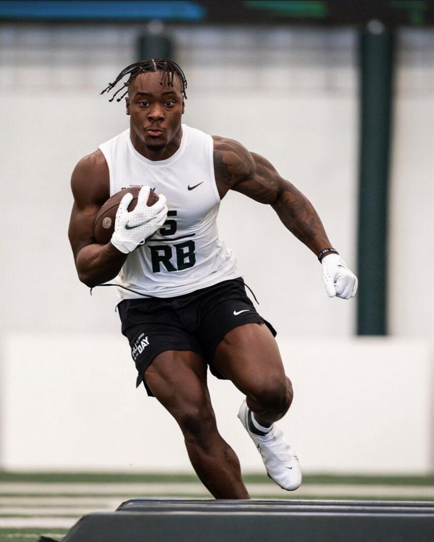 Forged In Steel Times (#68) – Grounded in Gold: Steelers Re-Sign Nate ...