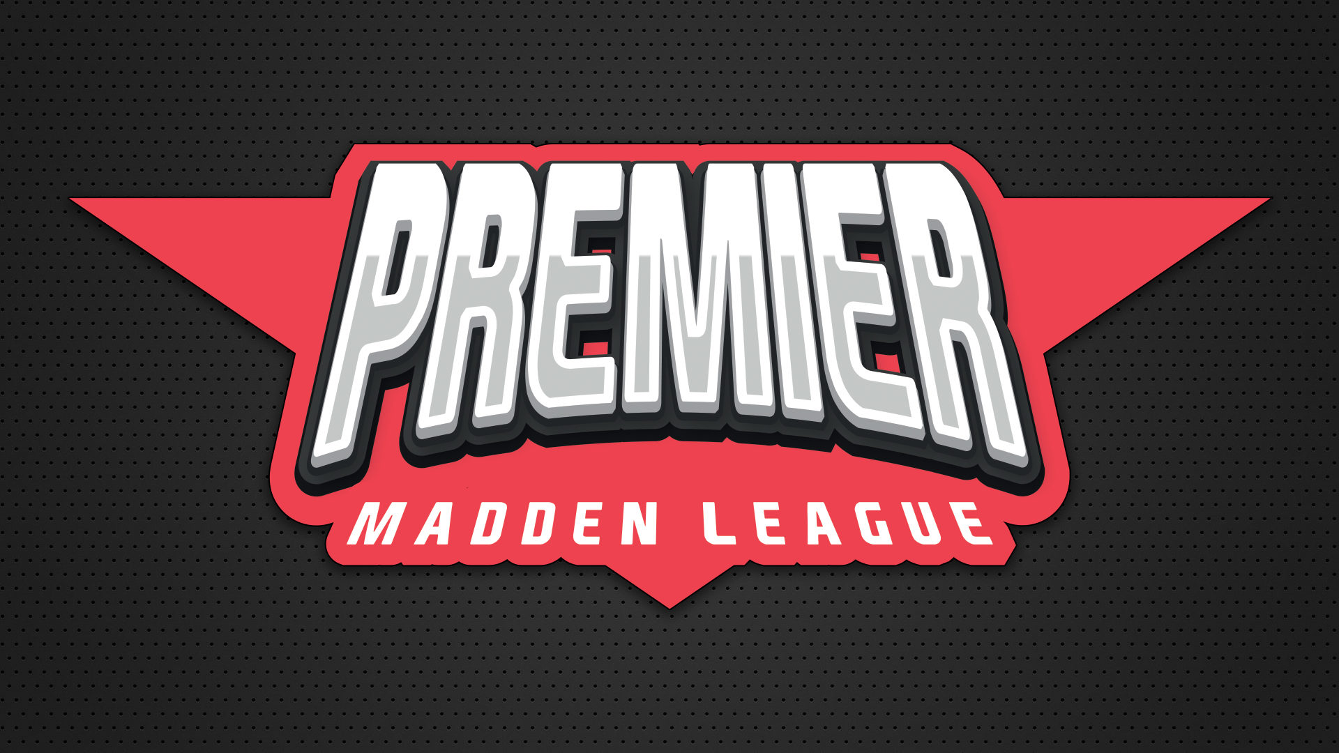 Mock vs. Reality: Picks 17–32 Breakdown — Premier Madden League Draft ...