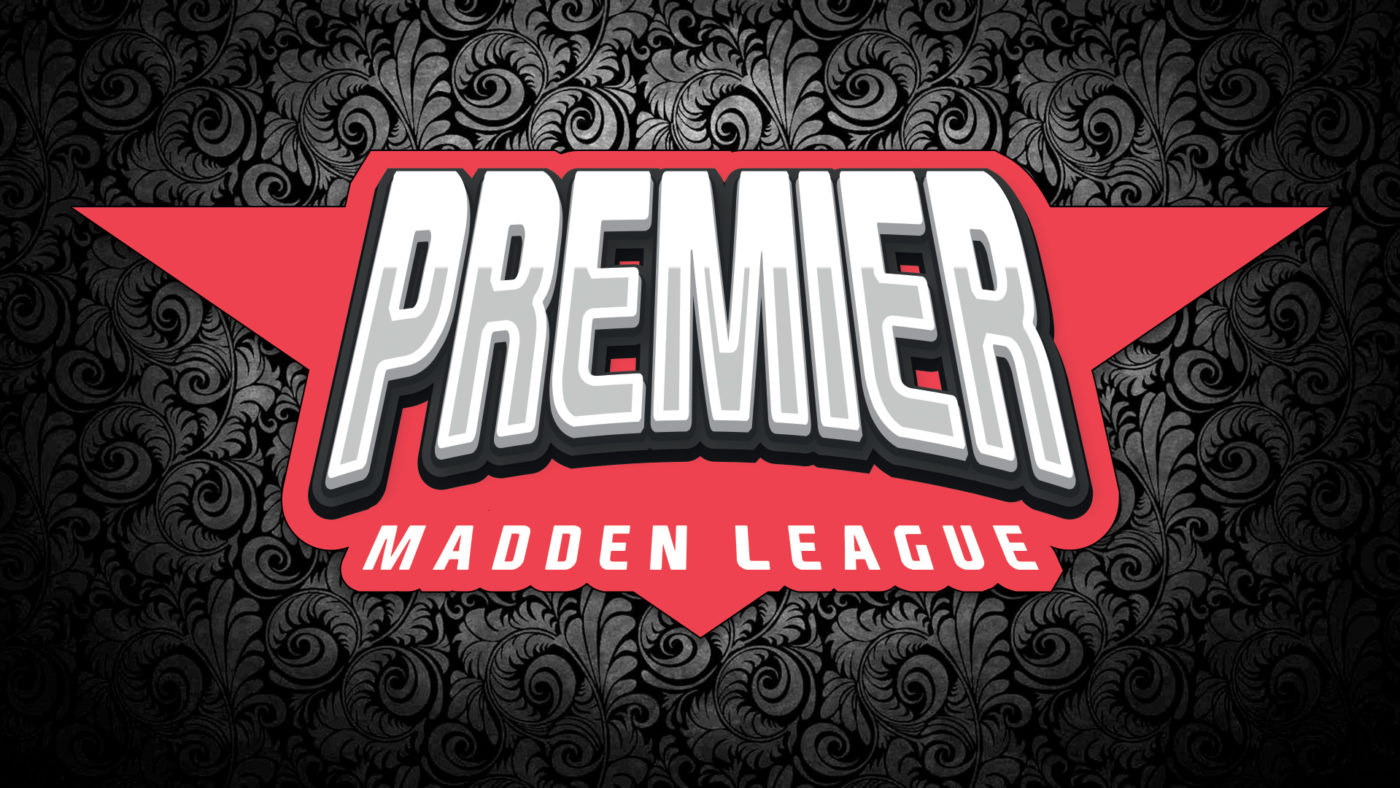 Premier Madden League