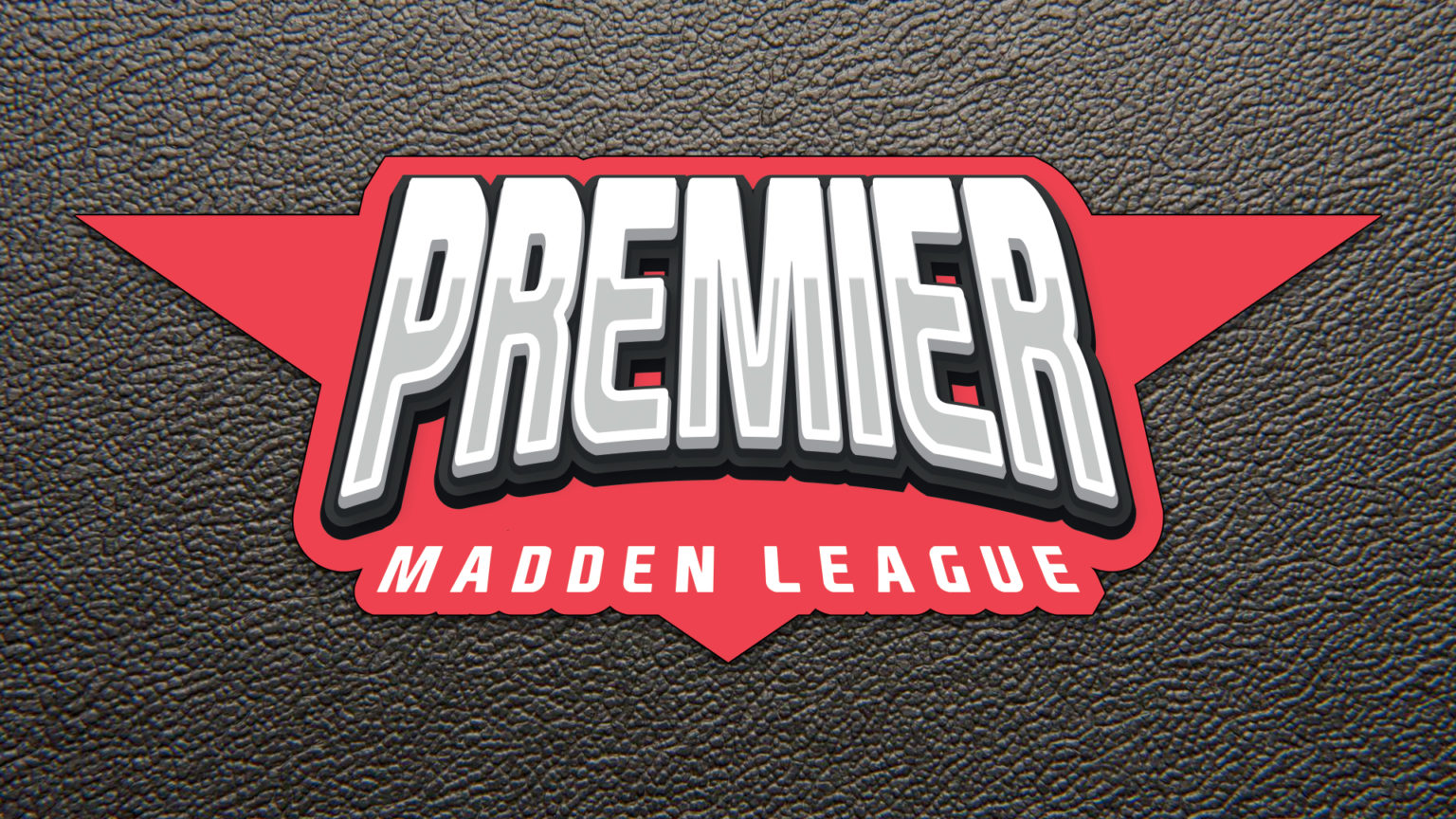 COWBOYS INSIDER | WEEK 13 CRASH LANDING – Premier Madden League