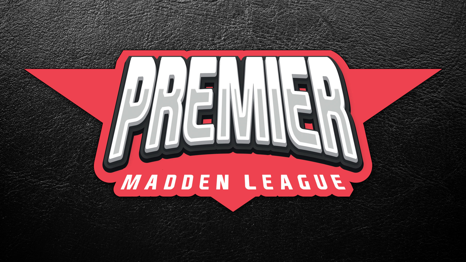 Back to School: Unpacking the 3-4 Defense – Premier Madden League