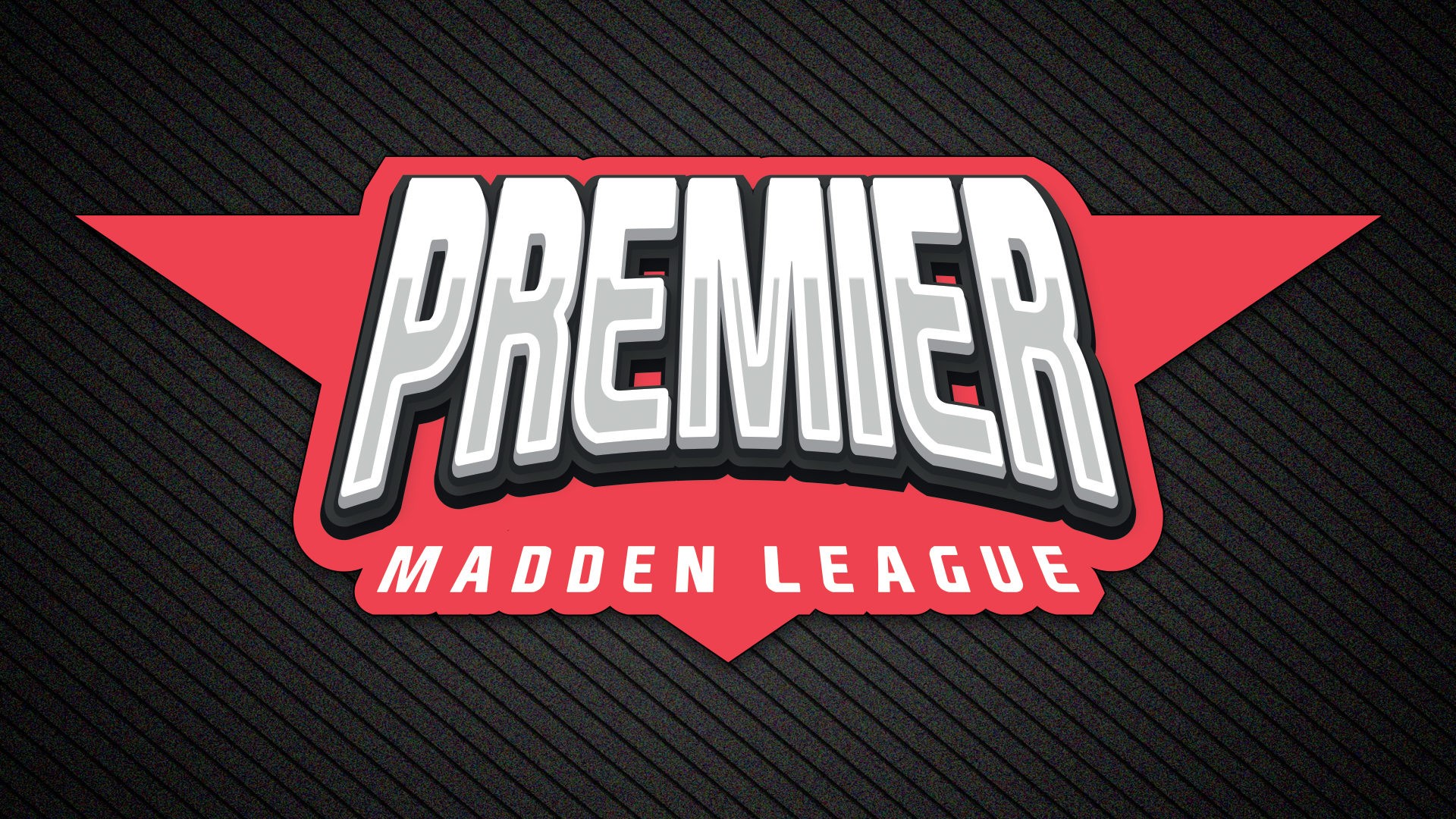 Back to School – The Gun Wing – Premier Madden League