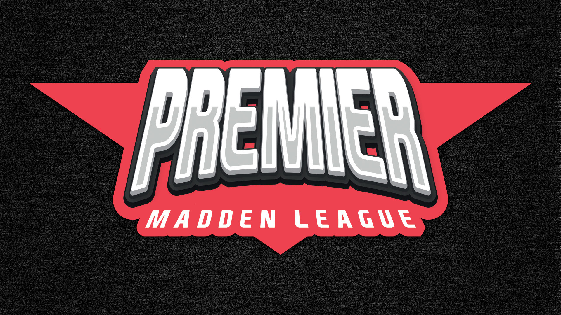 Next Man Up: Jalon Daniels Steps In as Jayden Daniels Serves Stunning ...