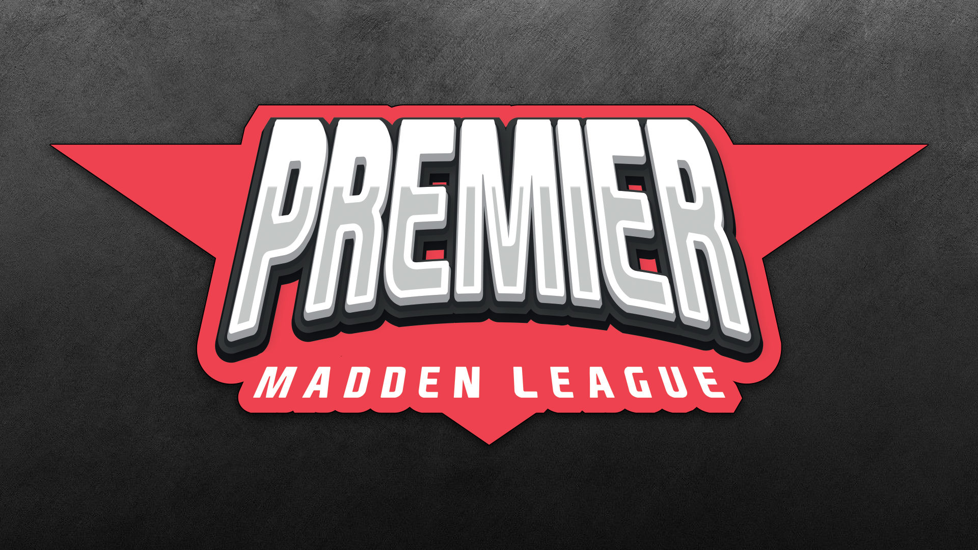 PCFB Week 11 Top 25 Update: Shakeups at the Top and Chaos in the Middle ...