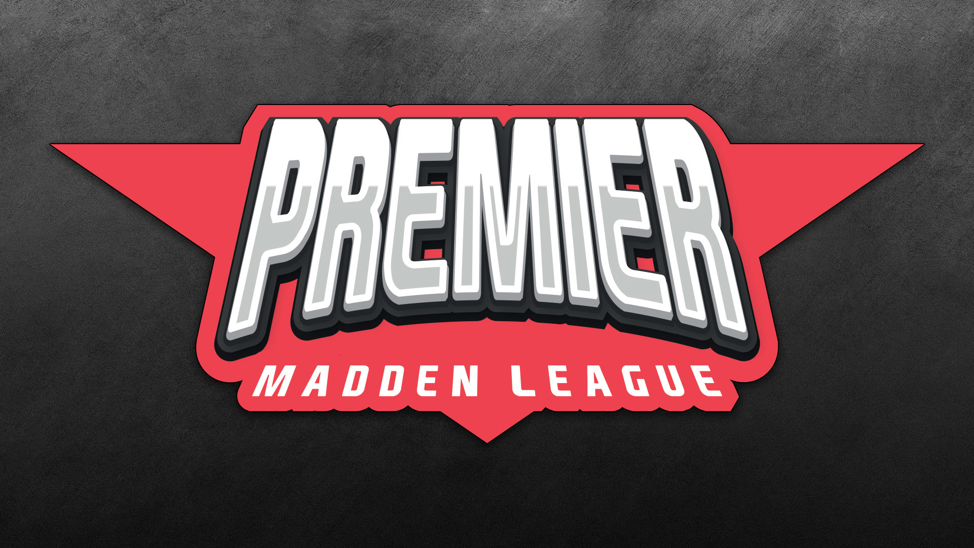 Back to School – The Singleback Formation – Premier Madden League