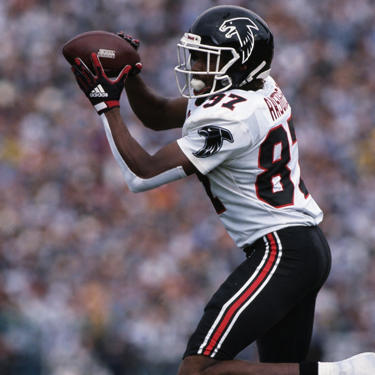 Emeka Iloh: 4-10 – A Big-Body Chess Piece Who Brings Fullback Value to ...